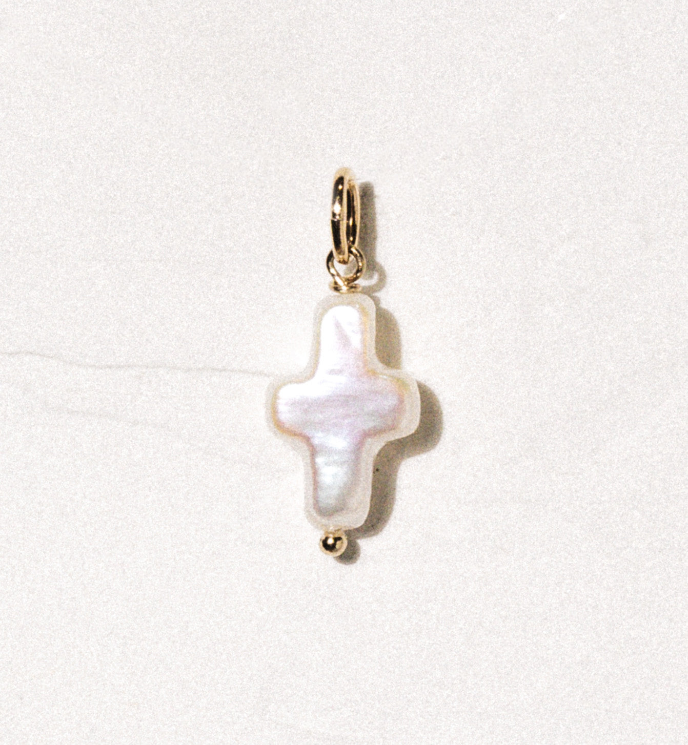 Charm 01 – Child of Wild