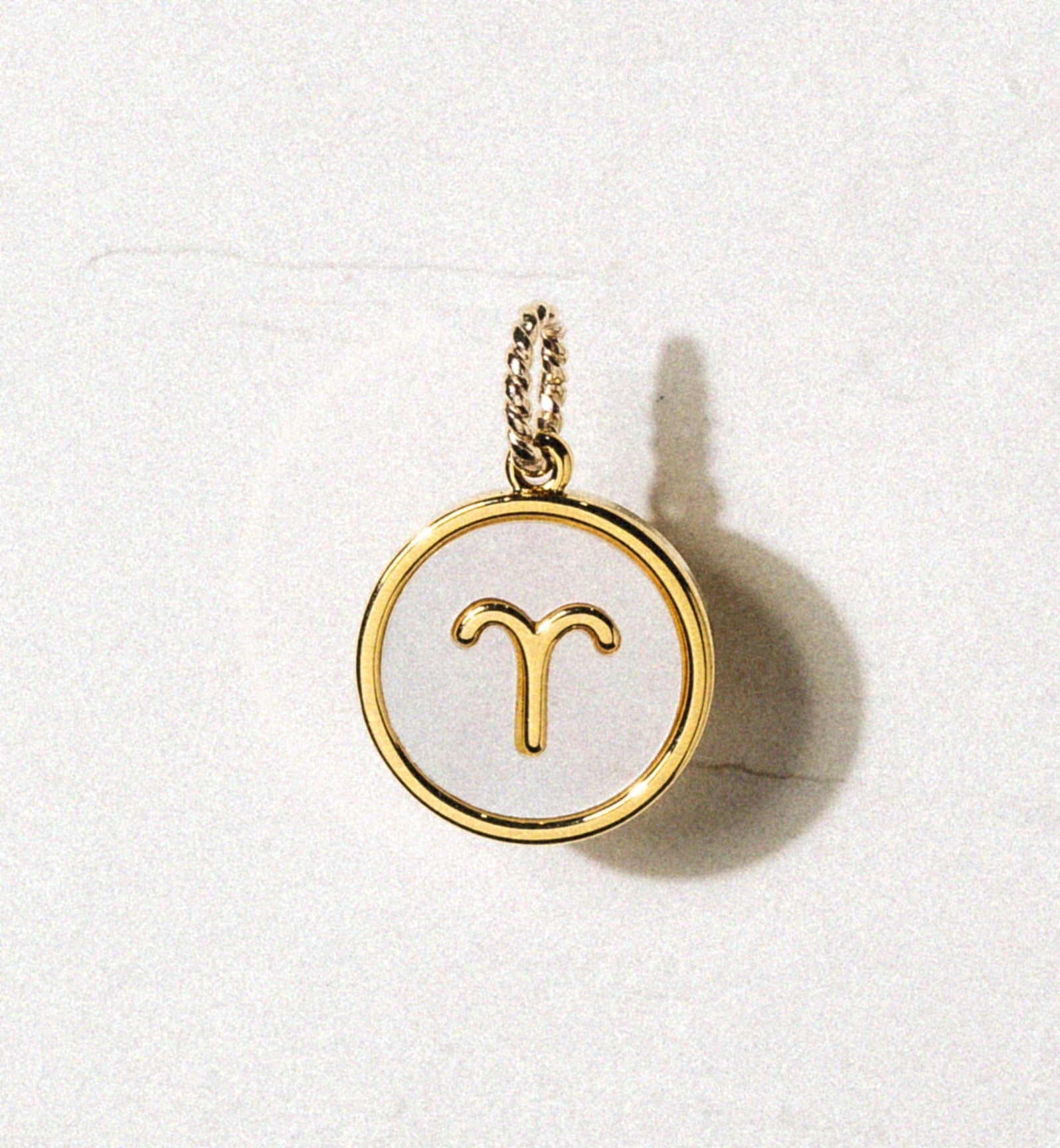 Charm 01 – Child of Wild