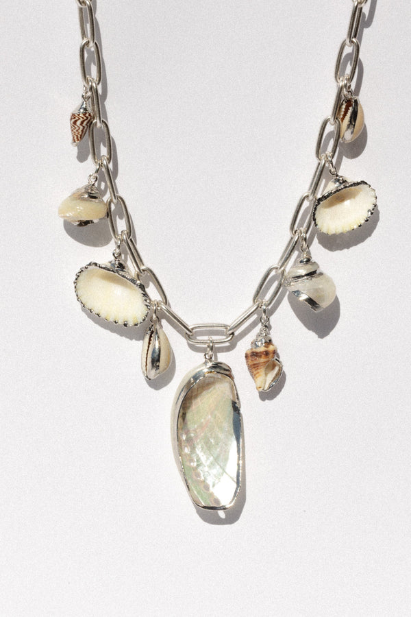 Necklaces – Child of Wild