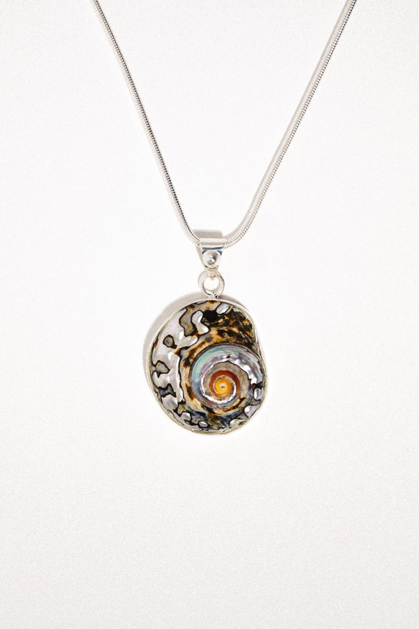 Necklaces – Page 5 – Child of Wild