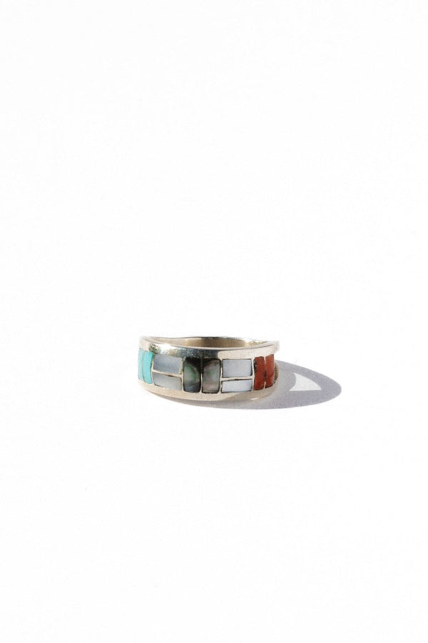 NATIVE AMERICAN JEWELRY | Vintage Turquoise | Navajo Jewelry – Child of ...