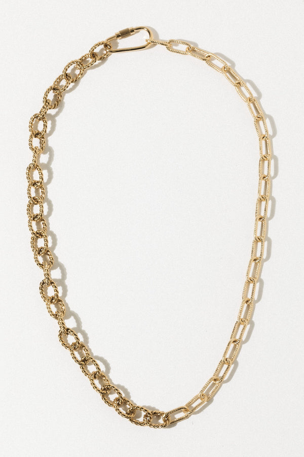 Necklaces – Page 3 – Child of Wild