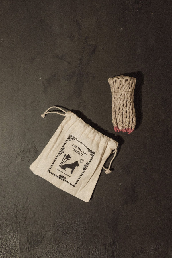 Objects – Page 2 – Child of Wild