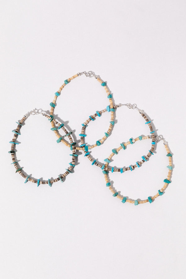 Sale – Child of Wild